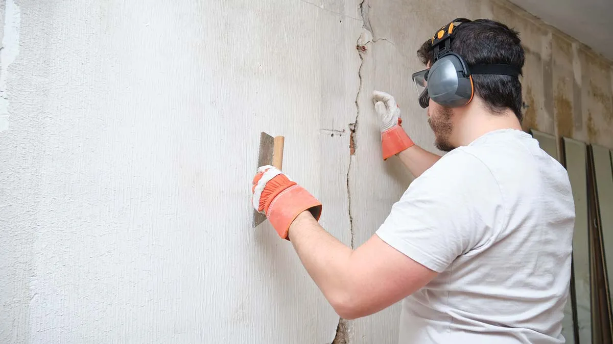 Foundation Repair Insights for Business Owners & Homeowners