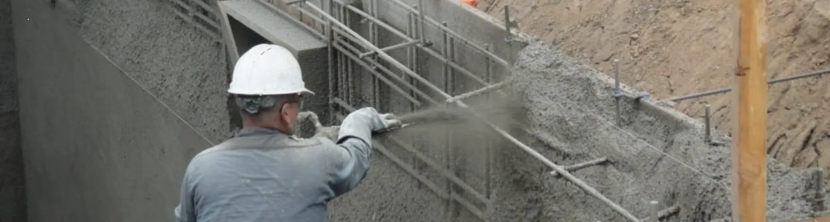 Seismic Retrofitting Services | Earthquake-Proof Foundation